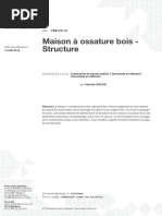 Eurocode 5 Guide Complet | PDF | Bois (matériau de construction ...