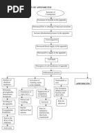 Pathophysiology of Acute Gastroenteritis | PDF | Wellness | Science ...