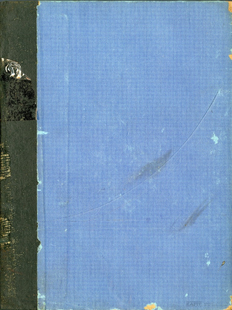 Codificacion 1821-1824 | PDF