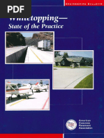 Baggage Chart | PDF | Baggage | Manufactured Goods