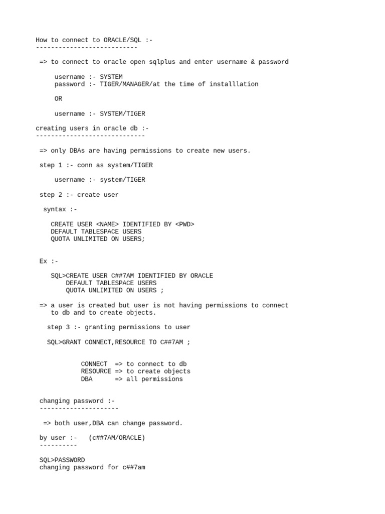 User | PDF | Data Type | Computer Data