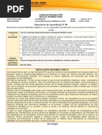 Teoría Norma IRAM 4513-Acotación | PDF | Diámetro | Flecha