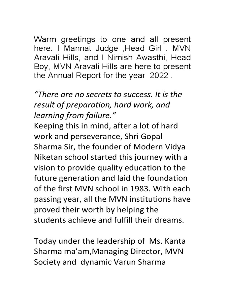 NFNBBNH | PDF | Swimming (Sport) | Leisure Activities