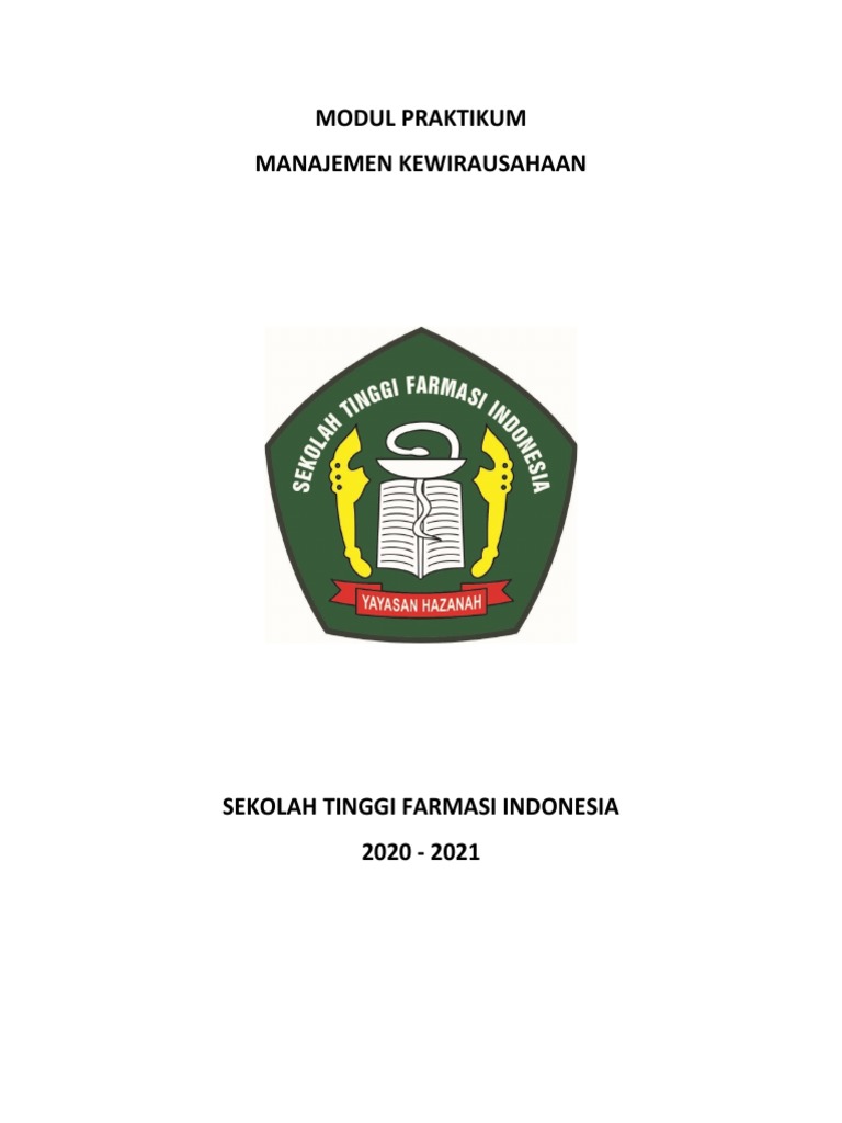 A 211 024 - Nadia Gania Syifa - Angkringan Maknyus | PDF
