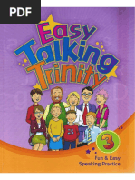 English Time 6 | PDF
