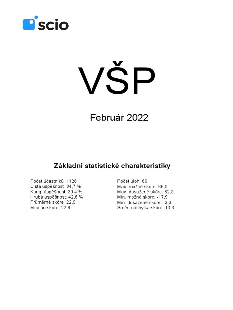 VSP NPS Ii | PDF
