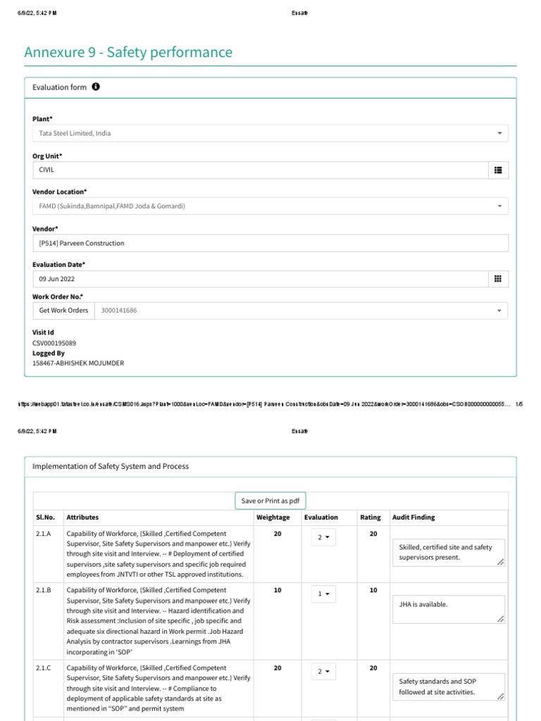 Annexure 9 Q1FY23 - P514 2 | PDF