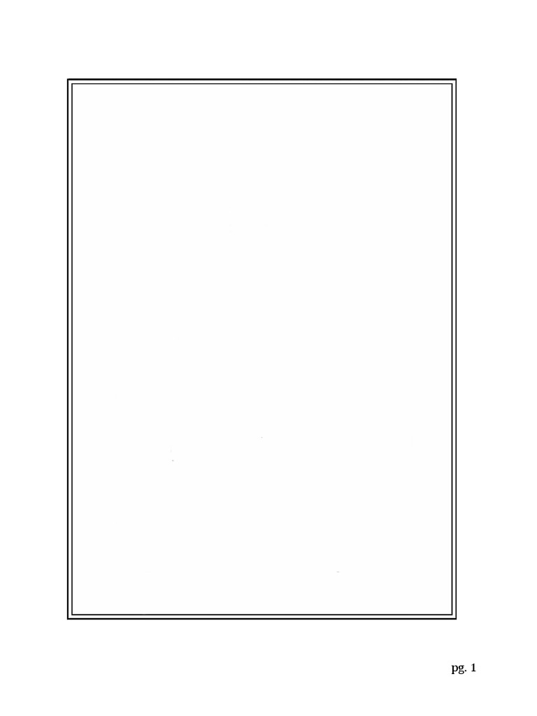 Computer Science Projects | PDF | Software | Computer Programming