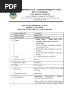 Lembar Kerja Peserta Didik (LKPD) Bimbingan Dan Konseling A. Identitas ...