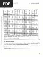 Norma Volkswagen-Tl 774 | PDF | Corrosion | Materials