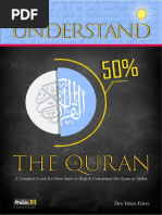 Fairclough CDA Model Explanation | PDF | Discourse | Liberal Arts Education