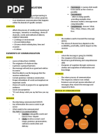 Sample BDO Form Filled Up | PDF