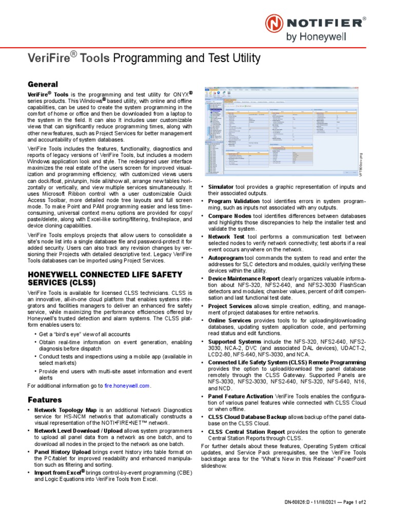 DN 60826 PDF | PDF | Personal Computers | Usb