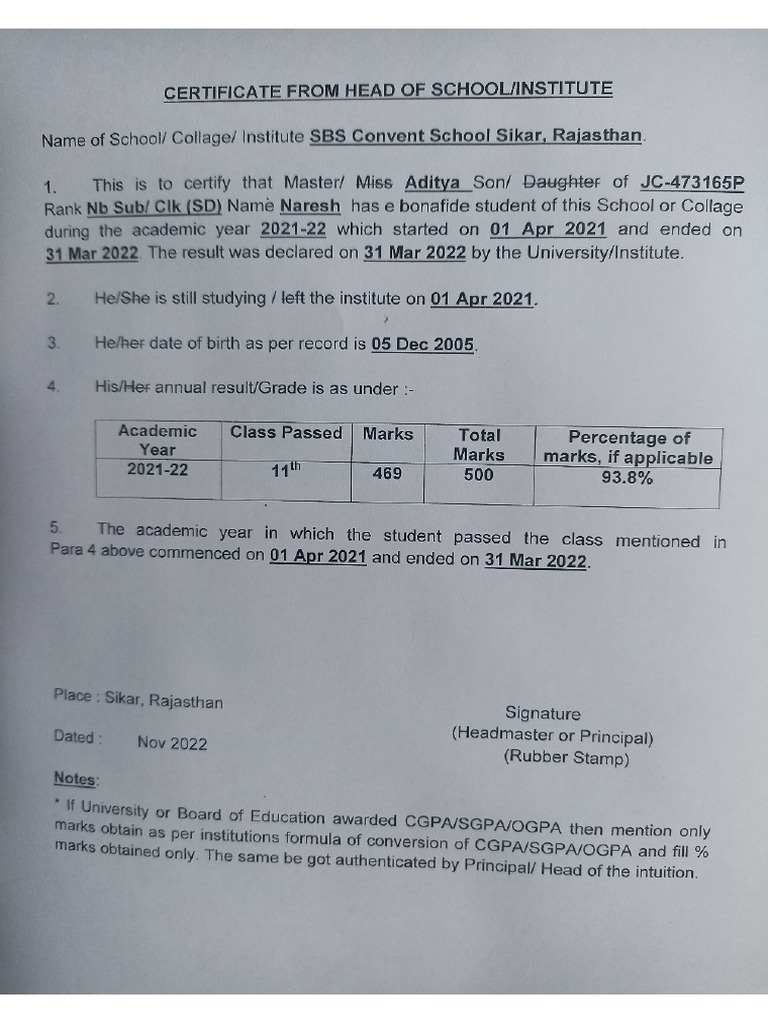 Image To PDF - 01112022 - 130532 | PDF