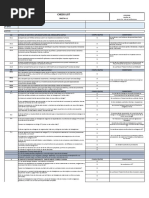 Triptico - Codigo Eti | PDF | Derecho laboral | Seguridad y salud ...