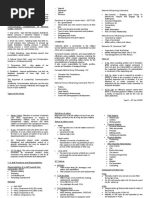 USA Soldier Leader Risk Reduction Tool | PDF | Risk | Family