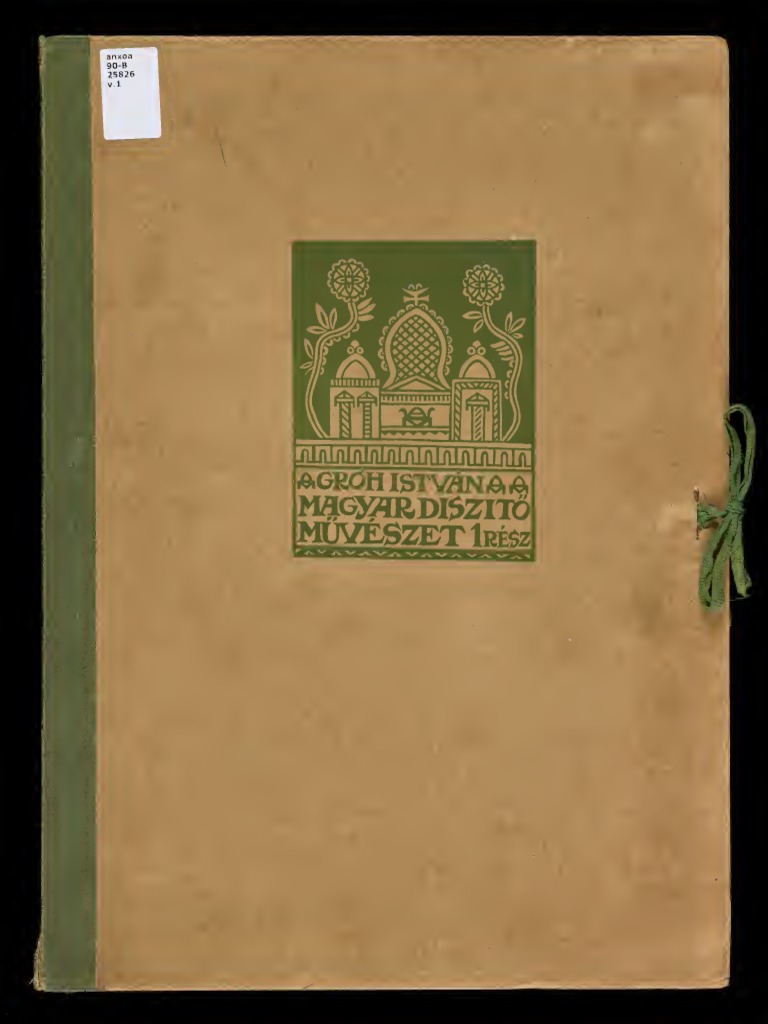 Gri 33125015600568 | PDF