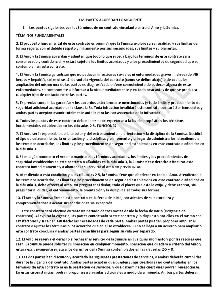 Combo Especial | PDF