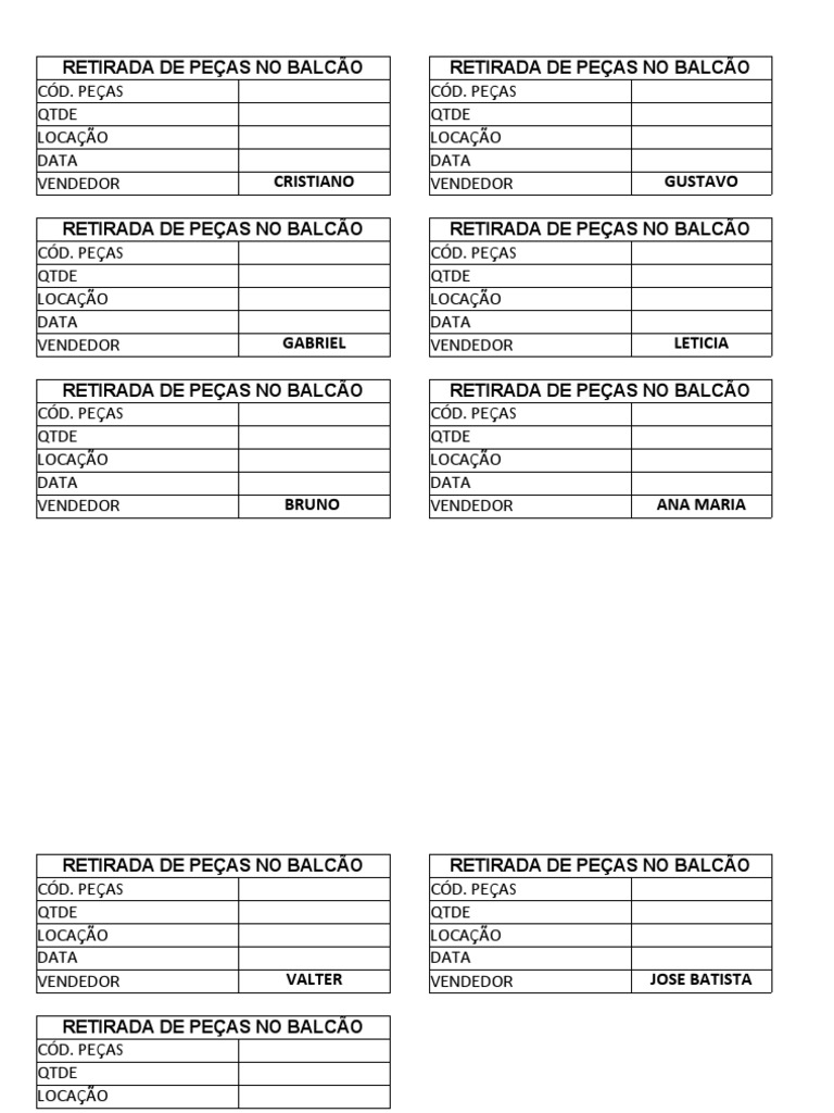 REQUISIÇÃO | PDF REQUISIÇÃO | PDF