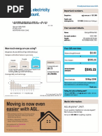 Sofi Bank Statement 2 | PDF | Banks | Interest