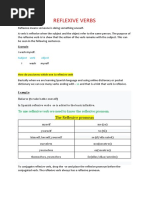 Worksheet Practice Using Accents in Spanish | PDF | Stress (Linguistics ...
