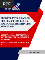 Nfpa 1852 Edicion 2002 | PDF | Información | Naturaleza