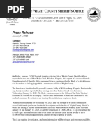 LAPD Organizational Chart 2024 | PDF | Emergency Services | Legal Action