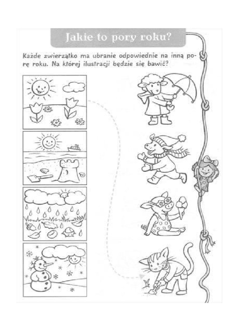 Estados Del Tiempo | PDF