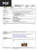 DLL FIRST QUARTER TLE Commercial Cooking Grade 7 Week 7 | PDF | Home ...