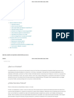 Funciones Clave de CrowdStrike Falcon EDR | PDF