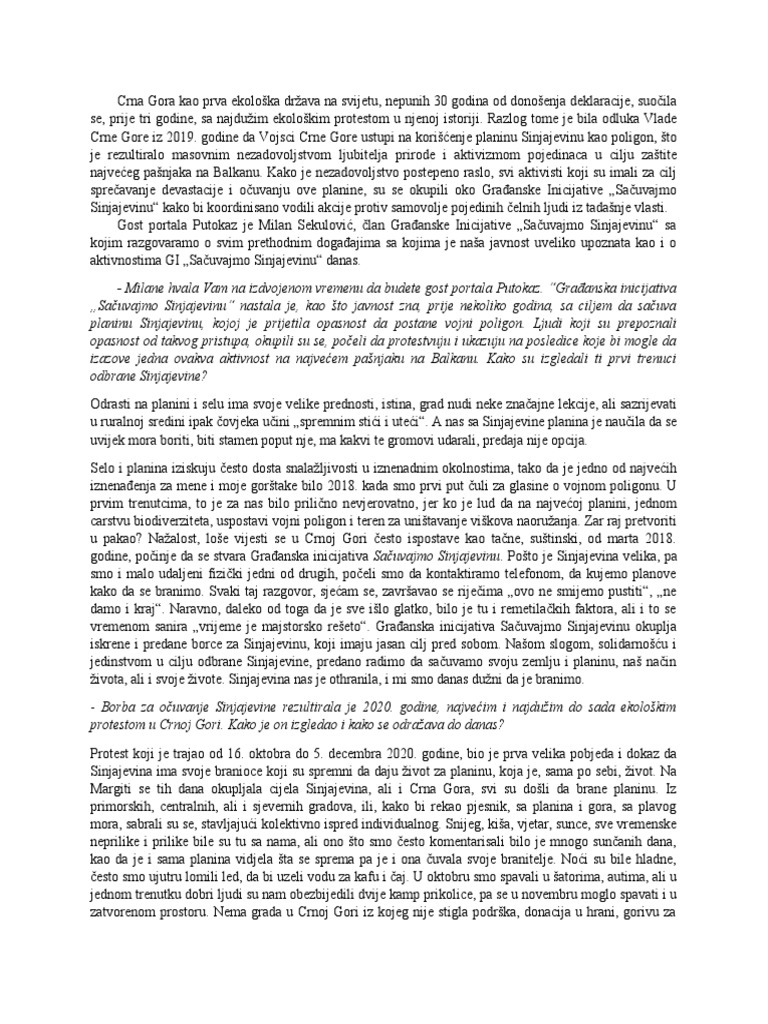 1673643469968070 | PDF