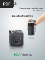 GT2-71P Datasheet | PDF | Power Supply | Amplifier