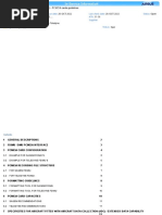 A320 Avionics Systems Overview | PDF