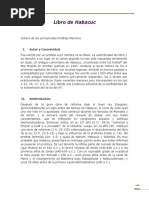 MODELO As-38 SolicitudExoneracióncontributiva | PDF | Información del ...