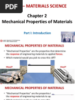 Miller Indices Problem Solutions | PDF | Dislocation | Crystal Structure