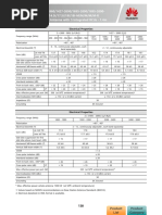 AIR 6419 B41 Datasheet - PA4 | PDF | Mimo | Broadcast Engineering