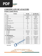 CBLM LO3-BREAD - AND - PASTRY - PRODUCTION - NC - II - N | PDF | Icing ...