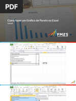 ProSolution Assinador Digital Web Versão 1.0 | PDF | Computadores