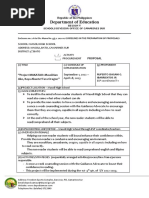 Project Rdneb (28.5x36.5inches) Final | PDF