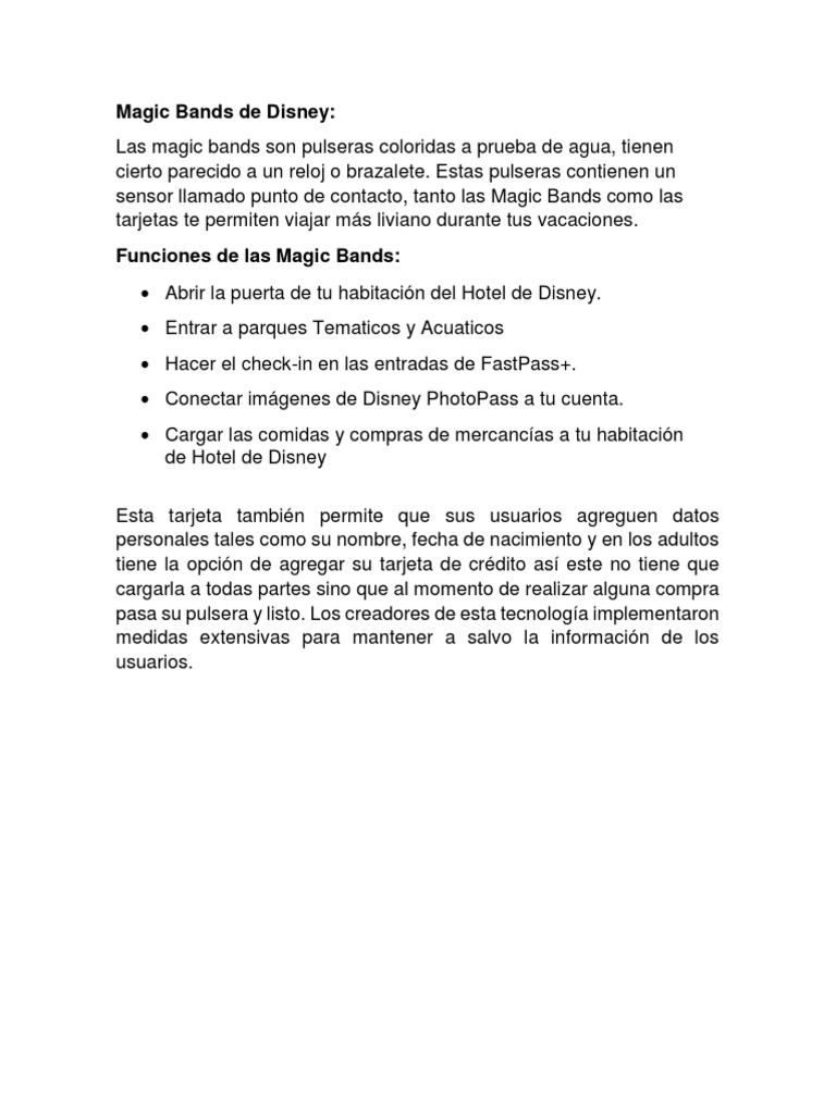 Actividad 3 - Informatica Hotelera | PDF