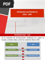 Manual Usuario Supervisor AplicativoCEPLANV01 | PDF | Ventana (informática) | Archivo de computadora