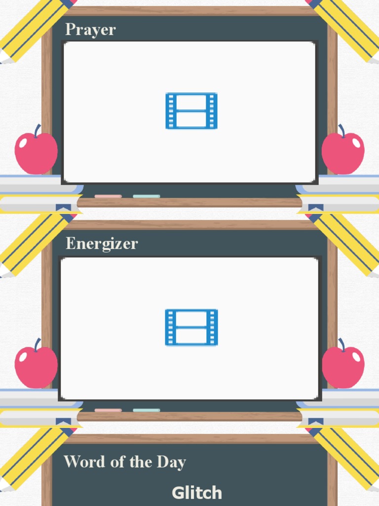 Q1-M1 - Information Gathering For Everyday Life Usage | PDF ...