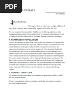 S1905 Registration Update Sheet Guide | PDF | Government