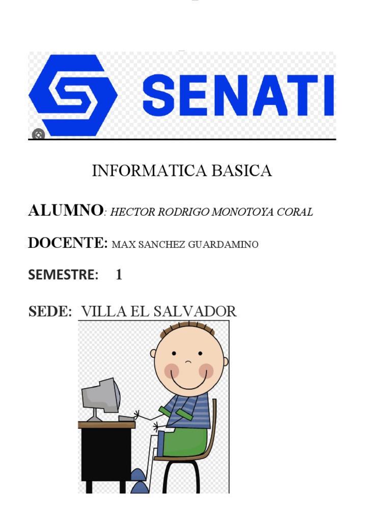 Proyecto Final - Docx 1111 | PDF