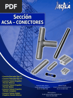 Catalogo de Cables Condumex | PDF | Cobre | Cableado eléctrico