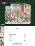 Sarah Hester Ross – Savage Daughter Lyrics _ Genius Lyrics | PDF