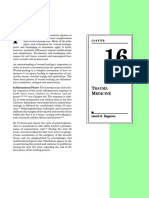 Masonic Interview Guide | PDF | Freemasonry | Masonic Lodge