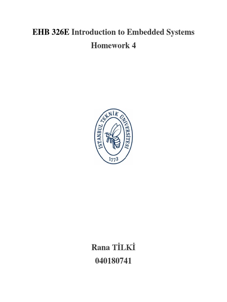 Picoblaze Proyect | PDF | Subroutine | Computer Architecture