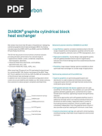 Hempel Versiline Cui 56990 | PDF | Abrasive | Coating