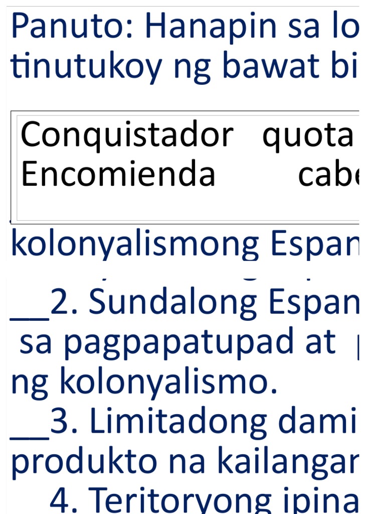 AP q2 Encomienda | PDF